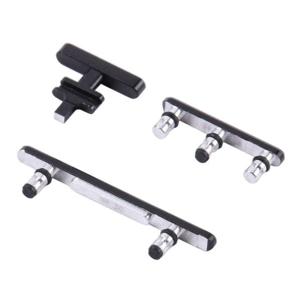 OnePlus 6 Power & Volume Buttons - Replacement Set – myFixParts.com Store