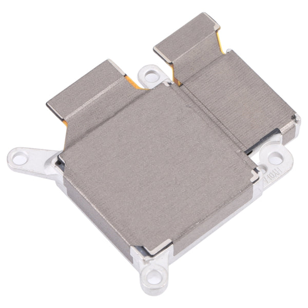 Google Pixel 6 Back Facing Camera Replacement - myFixParts – myFixParts ...