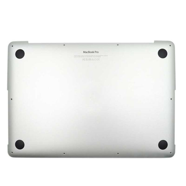 Apple Macbook Pro 13" A1502 Bottom Housing D Cover | myFixParts.com ...