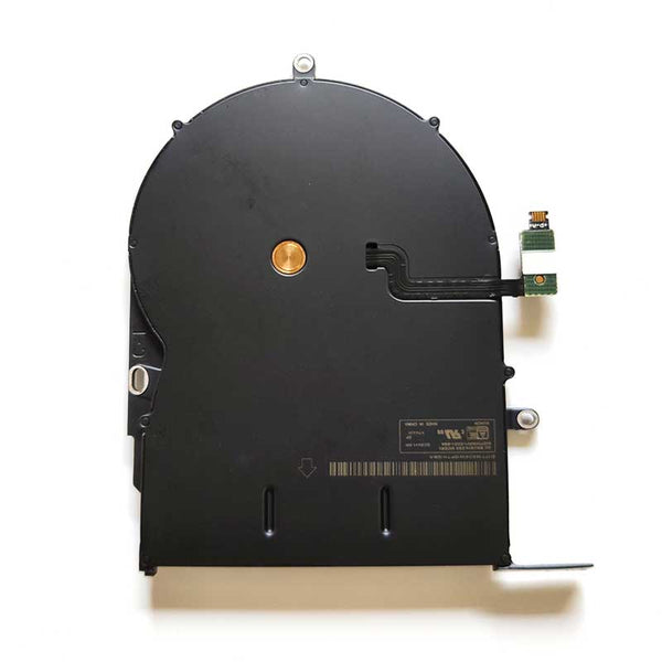 Cooling Fan for Apple Macbook Pro 13" Retina A1502 | myFixParts.com ...