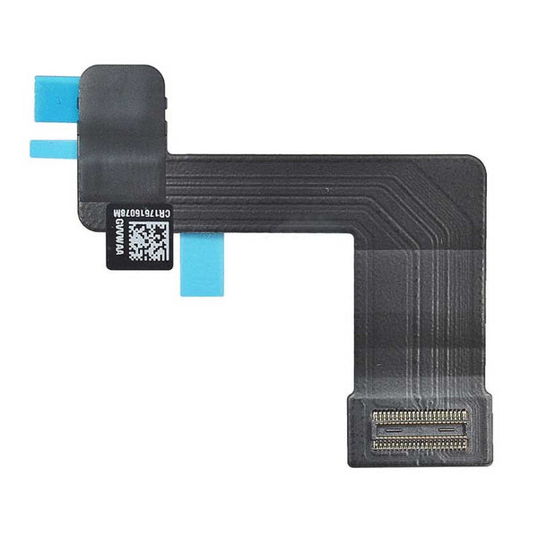 Apple Macbook Pro 15" A1707 Keyboard Flex 821-00612-A | myFixParts.com ...