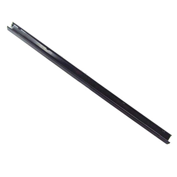 Apple Macbook A1502 A1425 Screen Axis Shaft Hinge | myFixParts.com ...