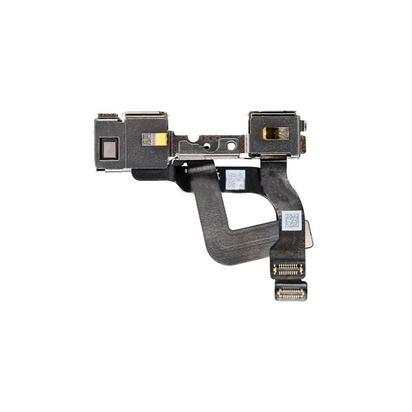 Front Camera Replacement for iPhone 12 | myFixParts.com – myFixParts ...