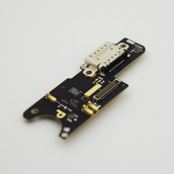 OEM Xiaomi Pocophone F1 Charging Port PCB Board | myFixParts.com ...