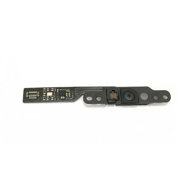 Apple Macbook Air A1465 A1466 iSight Webcam Camera | myFixParts.com ...