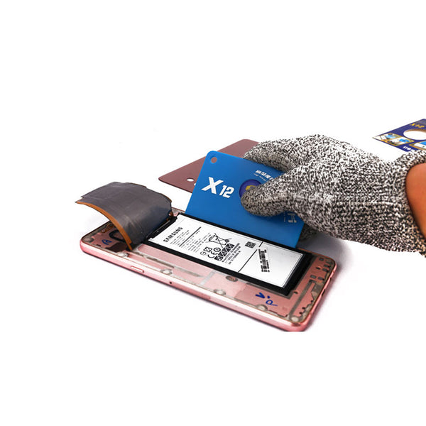 Professional Disassembly Tool for High-energy Battery | Myfixparts.com ...