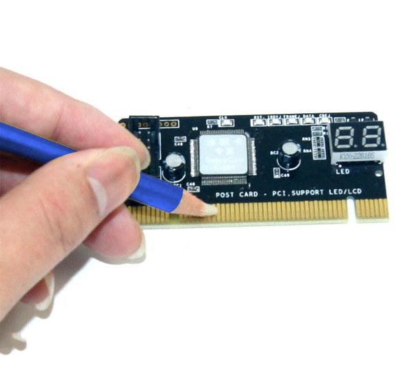 Detailing Eraser Remove Rust Pen | Myfixparts.com – myFixParts.com Store