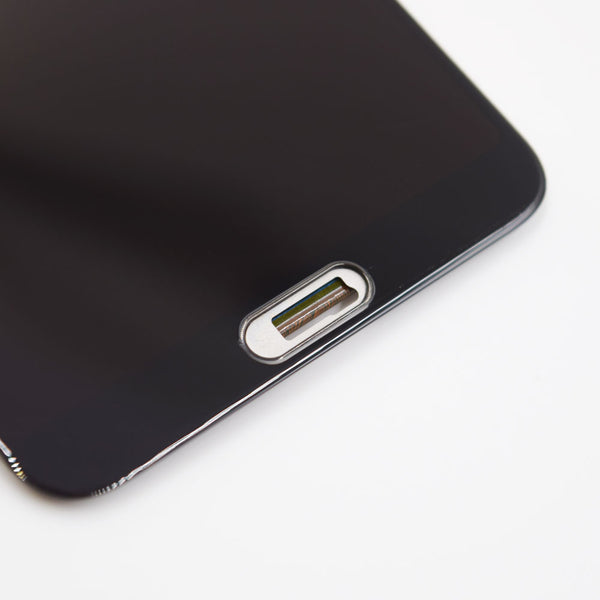 Complete Screen Assembly for Huawei Honor View 10 | myFixParts.com ...
