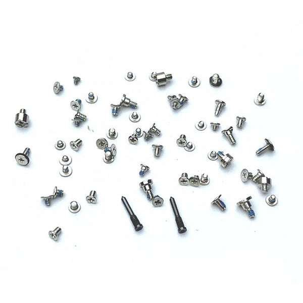 OEM Full Set Screws for iPhone 11 | myFixParts.com – myFixParts.com Store