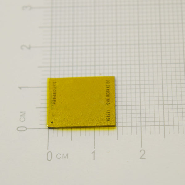 OEM iPhone 7 7Plus NAND Flash EMMC Chip U1701 | Myfixparts.com ...
