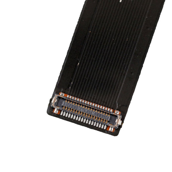 iPhone 7 7Plus Front Camera Testing Extended Flex Cable | myFixParts ...