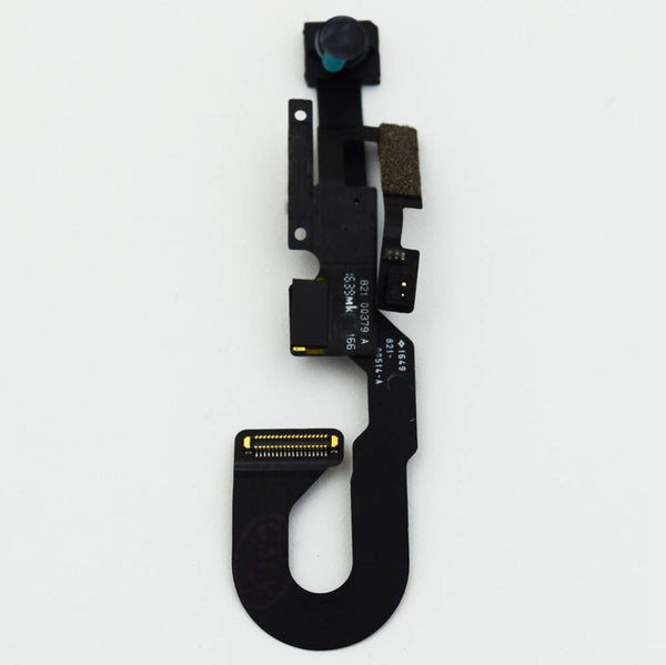 OEM iPhone 7 Front Camera Flex Cable | Myfixparts.com – myFixParts.com ...