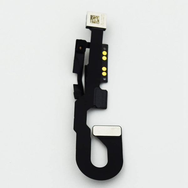 OEM iPhone 7 Front Camera Flex Cable | Myfixparts.com – myFixParts.com ...