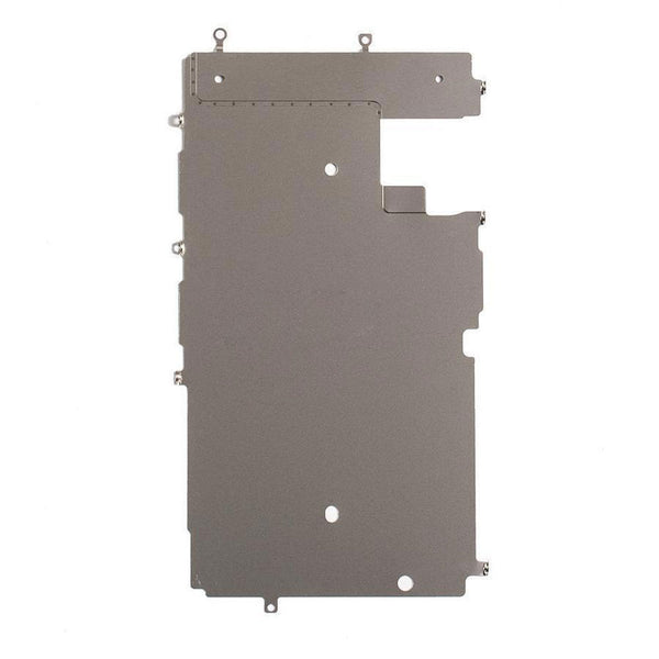 OEM iPhone 7 LCD Back Plate | myFixParts.com – myFixParts.com Store
