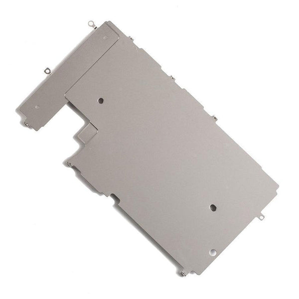 OEM iPhone 7 LCD Back Plate | myFixParts.com – myFixParts.com Store