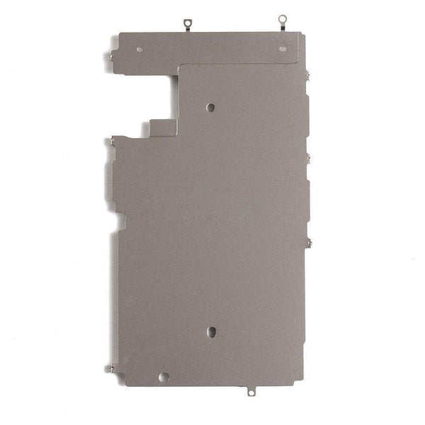 OEM iPhone 7 LCD Back Plate | myFixParts.com – myFixParts.com Store