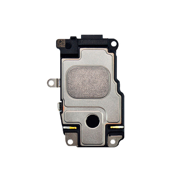 OEM iPhone 7 Loud Speaker Module | myFixParts.com – myFixParts.com Store