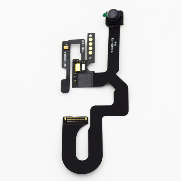 OEM iPhone 7 Plus Front Camera Flex Cable | Myfixparts.com – myFixParts ...