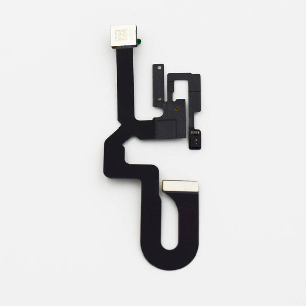 OEM iPhone 7 Plus Front Camera Flex Cable | Myfixparts.com – myFixParts ...