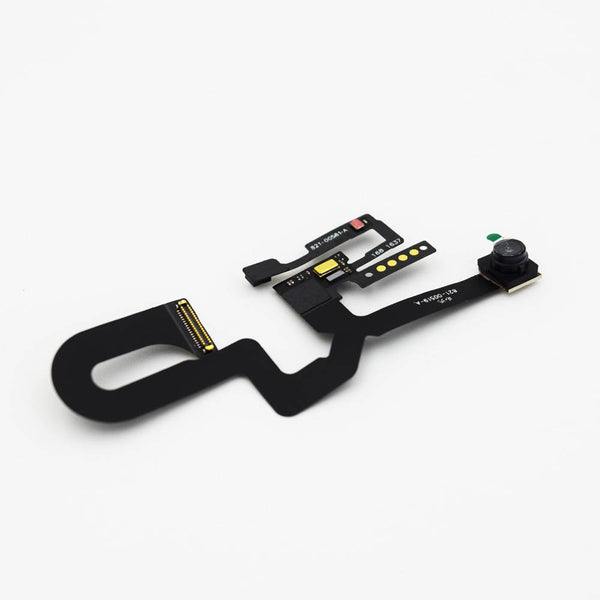 OEM iPhone 7 Plus Front Camera Flex Cable | Myfixparts.com – myFixParts ...