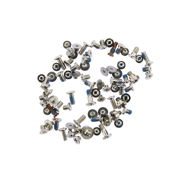OEM iPhone 7 Plus Full Set Screws | myFixParts.com – myFixParts.com Store