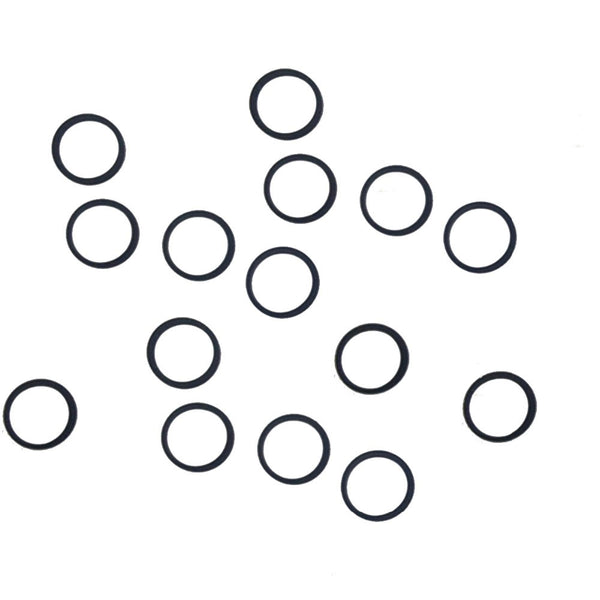 OEM Rubber Ring for iPhone 7 SIM Card | myFixParts.com – myFixParts.com ...