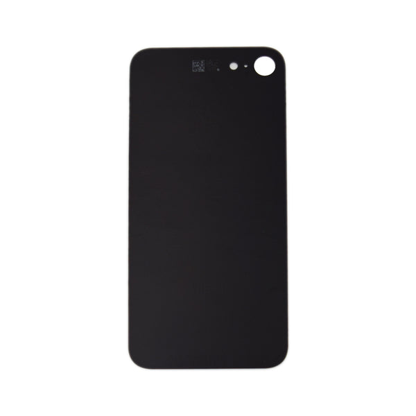 OEM iPhone 8 Back Glass Cover Replacement | myFixParts.com – myFixParts ...