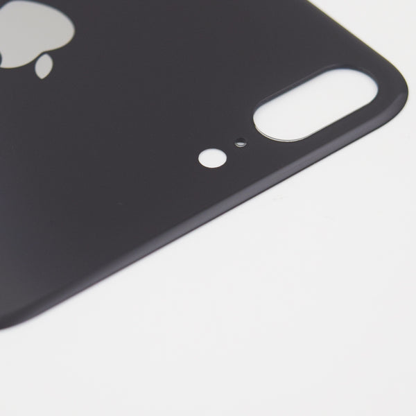 OEM iPhone 8 Plus Back Glass Cover Replacement | myFixParts.com ...