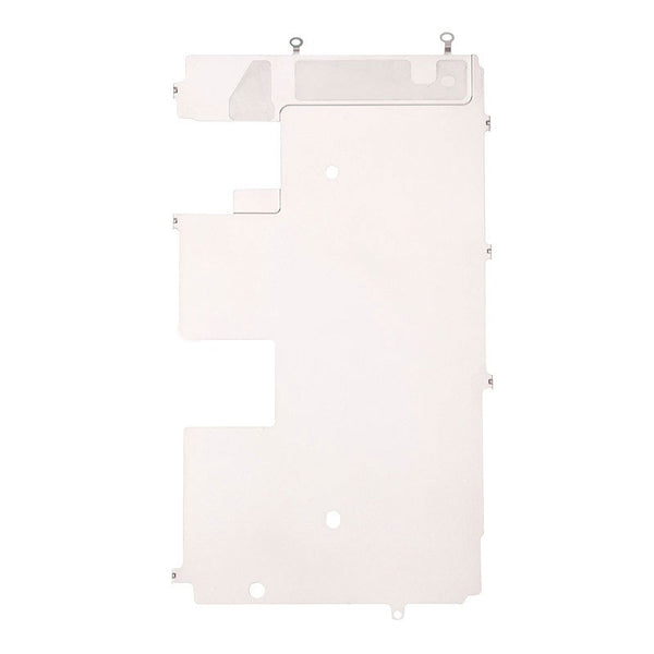 OEM iPhone 8 LCD Back Plate | myFixParts.com – myFixParts.com Store