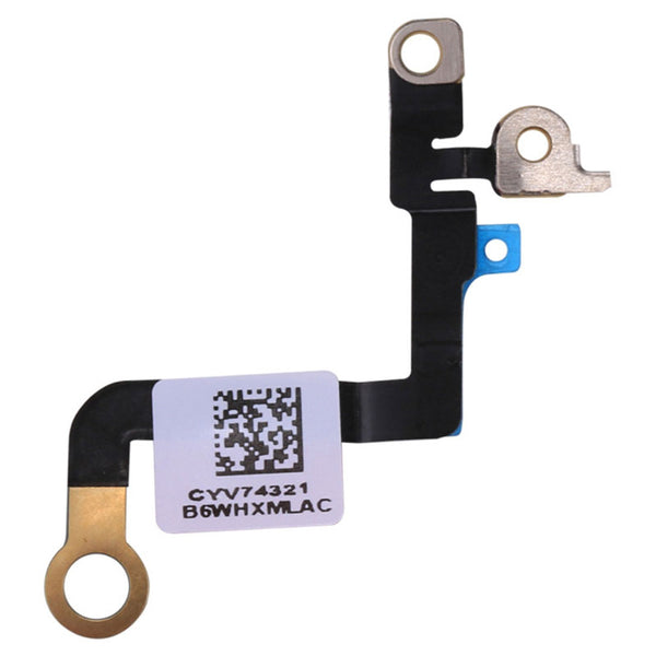 OEM iPhone X NFC Bluetooth Antenna Flex Cable | myFixParts.com ...