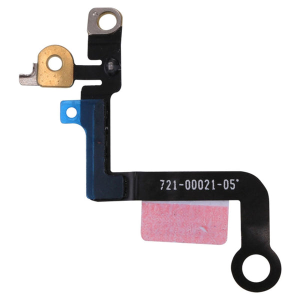 OEM iPhone X NFC Bluetooth Antenna Flex Cable | myFixParts.com ...