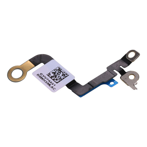 OEM iPhone X NFC Bluetooth Antenna Flex Cable | myFixParts.com ...