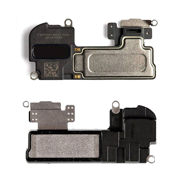 OEM iPhone X Earpiece Speaker | myFixParts.com – myFixParts.com Store