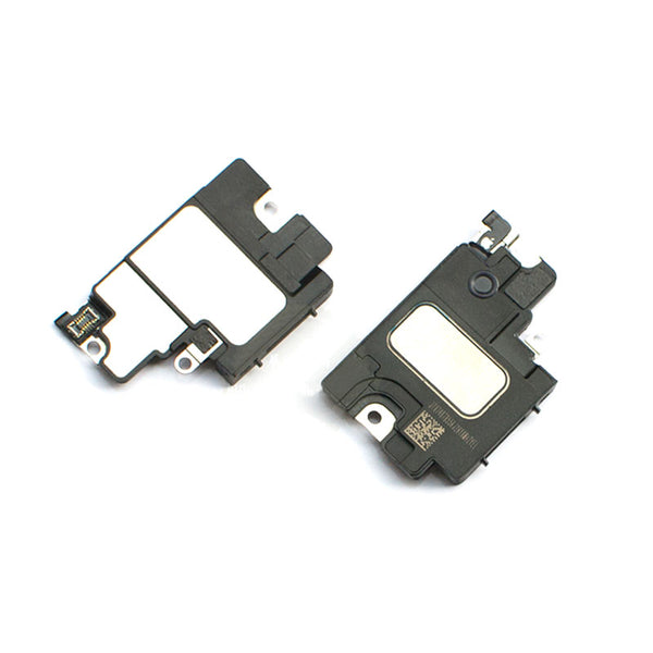 OEM iPhone X Loud Speaker Module | myFixParts.com – myFixParts.com Store
