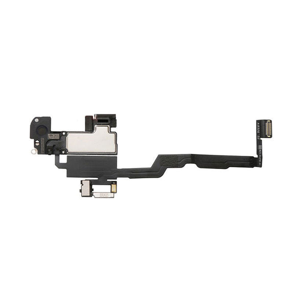 iPhone XS Proximity Sensor Flex with Earpiece | myFixParts.com ...