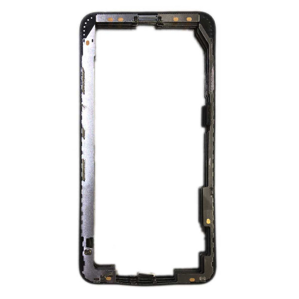 OEM iPhone XS Max Front Bezel | myFixParts.com – myFixParts.com Store