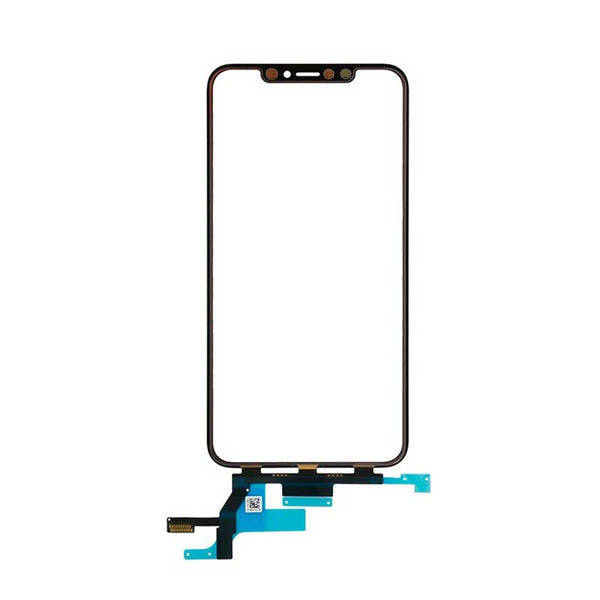 iPhone XS Max Touch Screen Digitizer | myFixParts.com – myFixParts.com ...